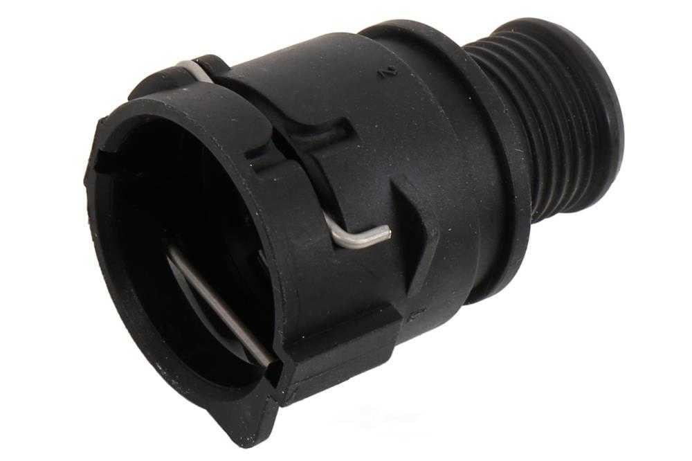 HVAC Heater Hose Connector GM Parts 95316518 for sale online | eBay