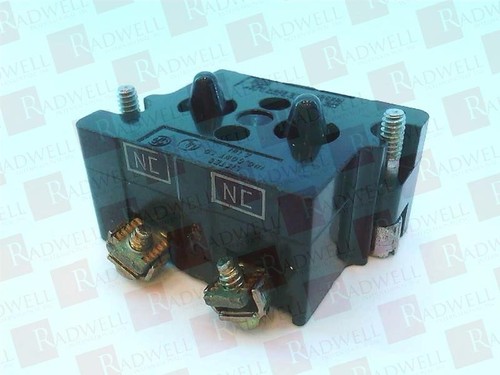 EATON CORPORATION 10250T3 / 10250T3 (USED) | eBay
