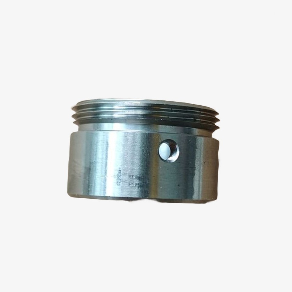 Heating Valve Adapter Radiator Valve Adapter Comfortable Grip Easy ...