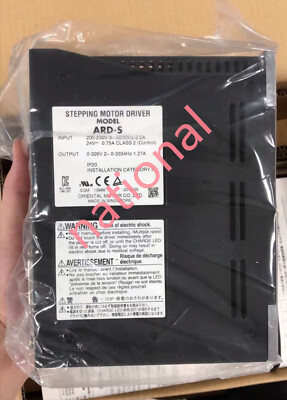 ARD-S driver ARD-S Brand New Express shipping | eBay