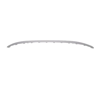 OEM 2019-2021 Volkswagen Jetta Rear Bumper Trim Molding 17A-853-333-2ZZ ...