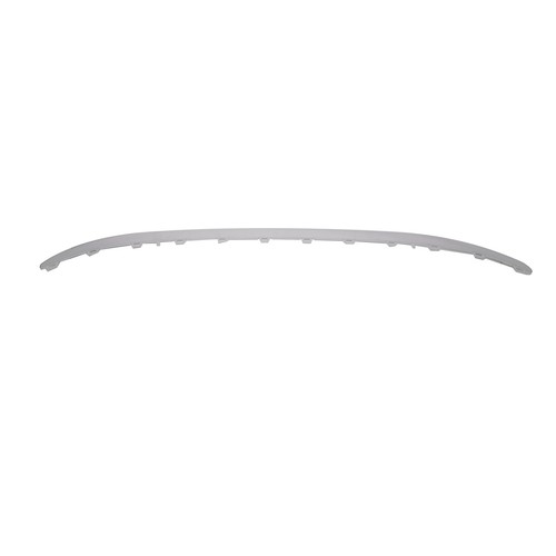 OEM 2019-2021 Volkswagen Jetta Rear Bumper Trim Molding 17A-853-333-2ZZ ...