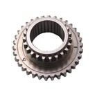 Timing Chain Kit For 13-19 Acura ILX TLX HONDA Accord CR-V 2.4 K24W1 ...