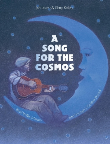 Jan Lower Song for the Cosmos (Poche) 9781682770924 | eBay