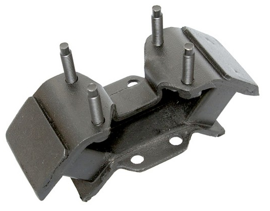 Engine Motor & Trans Mount Set 3PCS for 1990 - 1994 Lexus LS400 4.0L | eBay