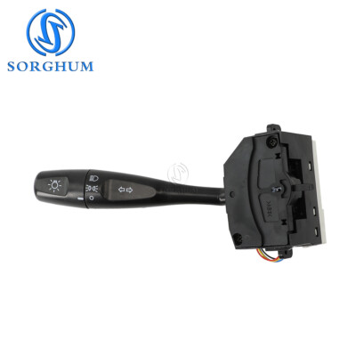 MR459877 Steering Column Lights Switch For MITSUBISHI L 200 K74 K64 | eBay