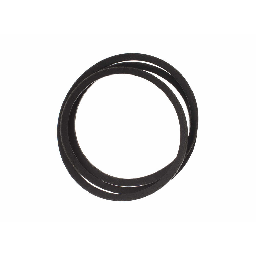 NEW MTD/TROY-BILT/CUB CADET BELT 4L X 58.38'' PART NUMBER 1770334 | eBay