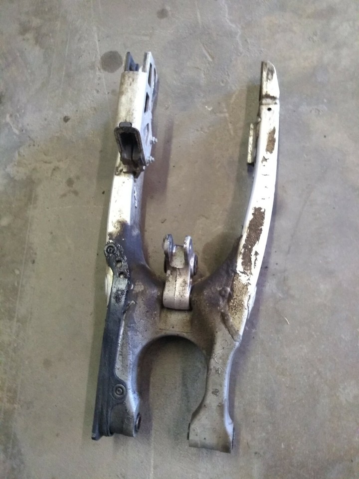 Yamaha yzf 450 swingarm r3-1 | eBay