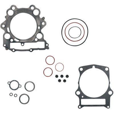 Winderosa Top End Gasket Kit Arctic Cat 400 2x4 98-02 400 4x4 98-02 454 ...