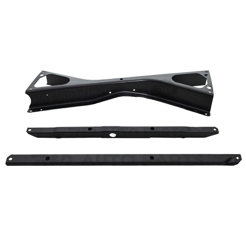 Crossmember Support for 88-98 Chevy Silverado GMC Sierra1500 2500 3500 ...