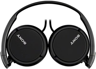 Sony Mdr-Zx 110 B Cuffie Auricolari | eBay