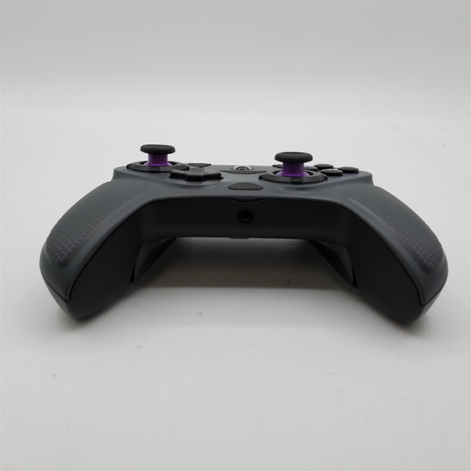 Victrix Gambit Prime Wired Tournament Controller Xbox Series X|S/One ...