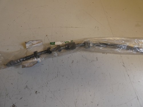 Original Range Rover Evoque 2012 - Bremsschlauch vorne LR045439 ...