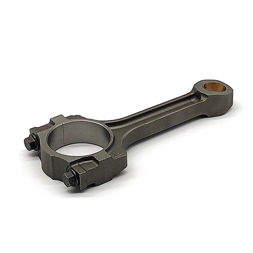 4x Connecting Rods for Chevrolet GMC Buick 2010-2016 4 Cyl 2.4L OEM ...