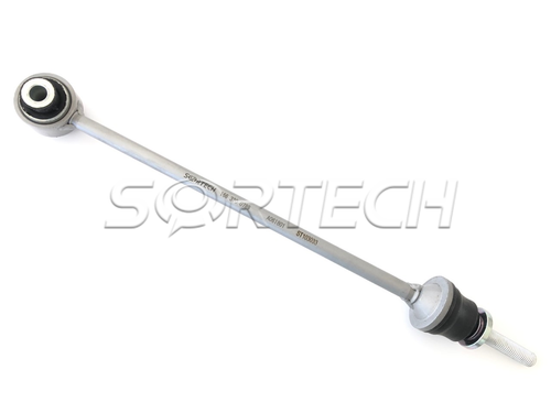Front Left Sway Bar Link for Mercedes 1663200789 1663201100 W166 2-Year ...