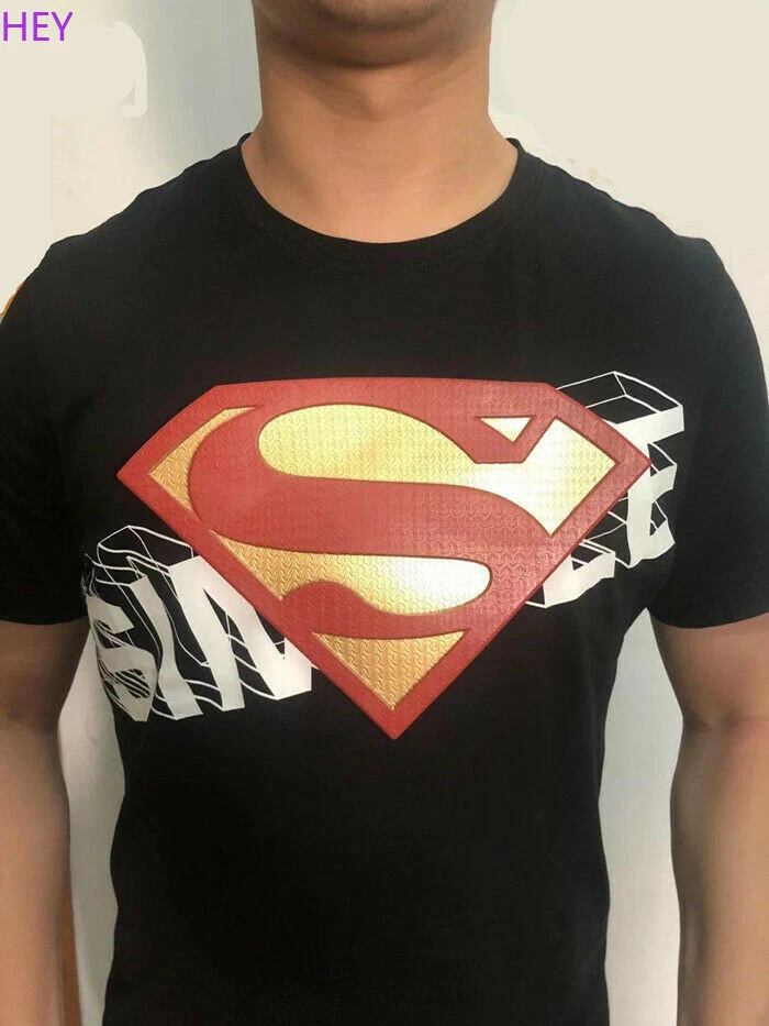 Dc Clothing For Women