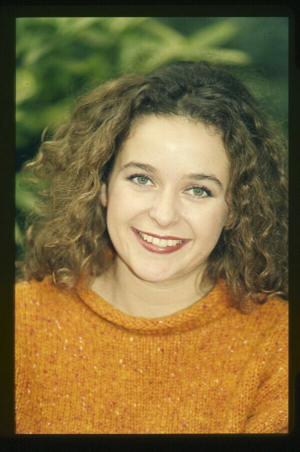 Julia Sawalha Tattoos