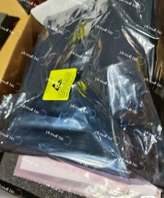 T8461C ICS Triplex Digital Output Module T8461C T8461C T8461C T8461C | eBay