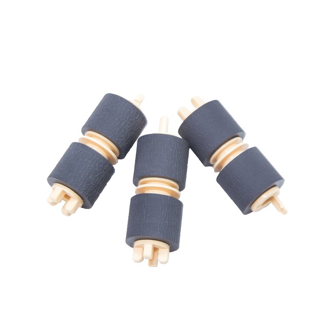 022K74870 for XR Work Centre 7425 7545 7556 Phaser 7500 7800 Feed ...