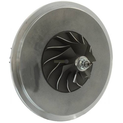 1*** RUMPFGRUPPE TURBOLADER NOUVEAU - OE-REF. 2674A053_COREASSY POUR ...