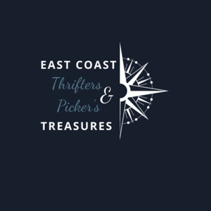 Thrifting N Picking Treasures | eBay Stores