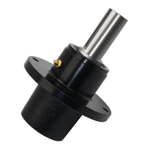 Spindle Assembly Replaces SCAG 46020 461663 46400 46631 Ferris 1530301 ...