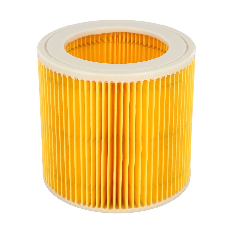 For Karcher Compatible Parts Effective Filters Designed for Specific ...