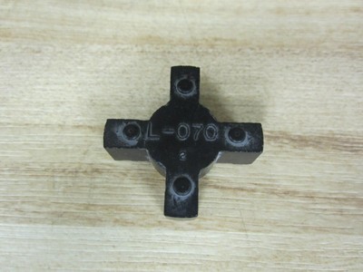 LoveJoy L070 Spider Insert 68514410406 (Pack of 3) | eBay