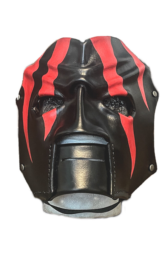 Kane Masker 2001 How To Unlock Masked Kane In WWE 2K25 Operation