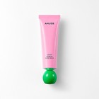 AMUSE Wellness Hand Cream 1.69oz / 50ml Vegan, High-nutritive K-Beauty ...