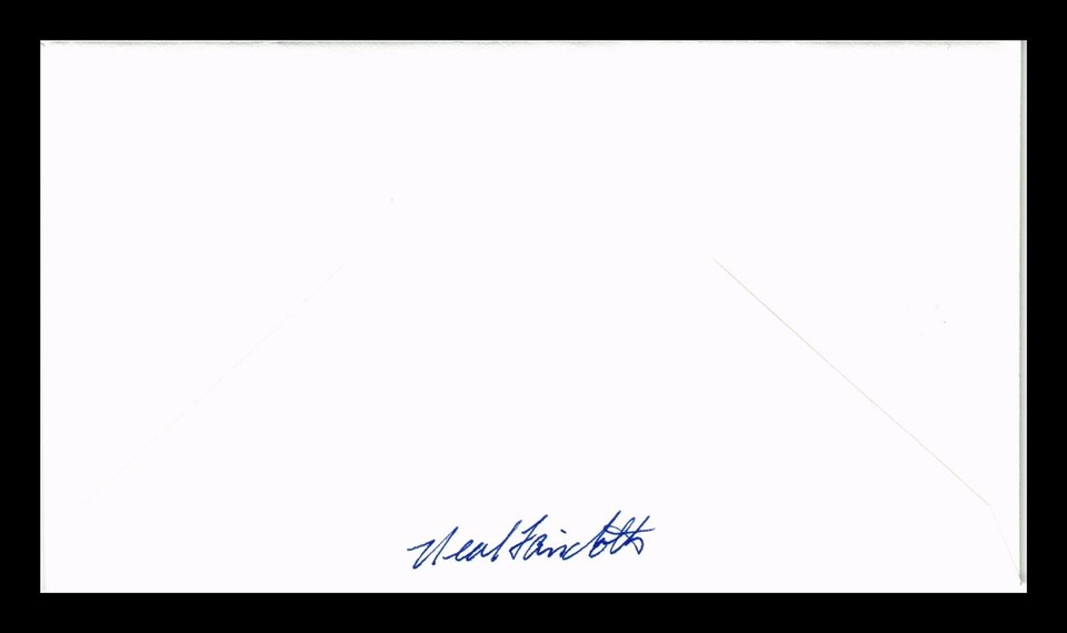 DR JIM STAMPS US COVER POLIO VACCINE 1950S CELEBRATE CENTURY FDC HAND ...