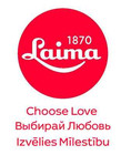 Latvian Laima Chocolate Candy Praline Liqueur Cream Nuts Assortment ...