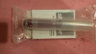 Orthopedic - Stryker Drill