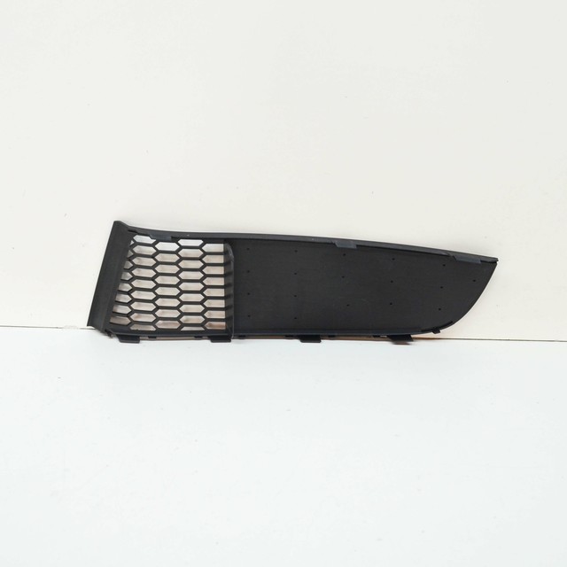 Genuine M Sport Front Bumper Lower Right Grill 51117903676 BMW 7 F01 ...