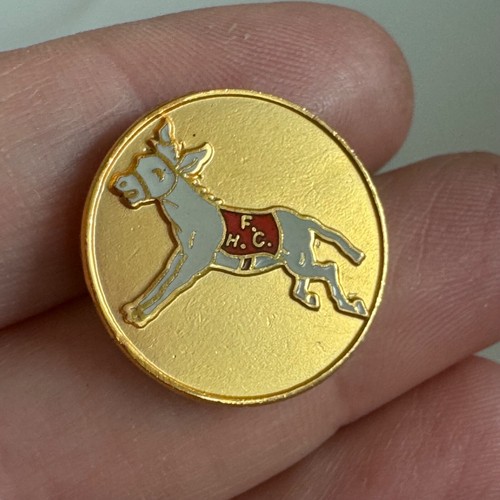 Vintage Loyal Order of Moose F.H.C. Mule Donkey Lapel Pin Moose FHC | eBay