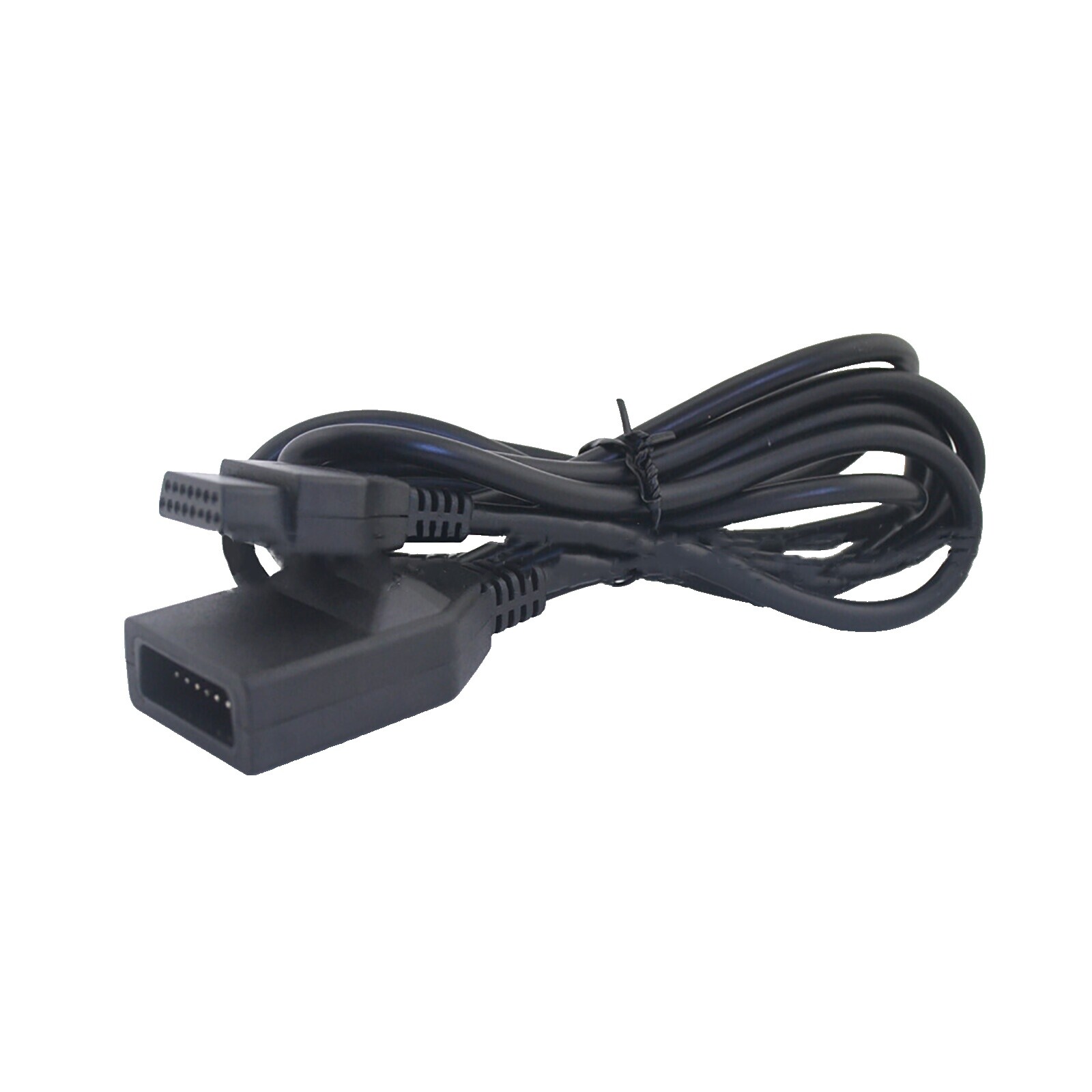 Original Xbox Power Cord for sale - eBay
