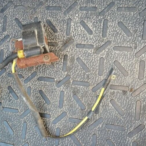 Snapper S31SNG Gas Trimmer 530039218 Ignition MODULE OEM | eBay