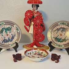 Corene Beehner Design | eBay Stores