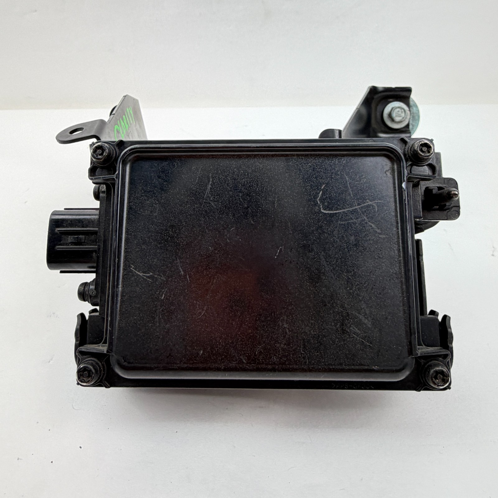 OEM 2018 - 2021 Honda Clarity Front Radar Distance Sensor Control 36800 ...