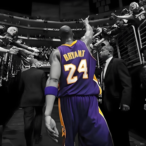 Mamba Spirit | eBay Stores