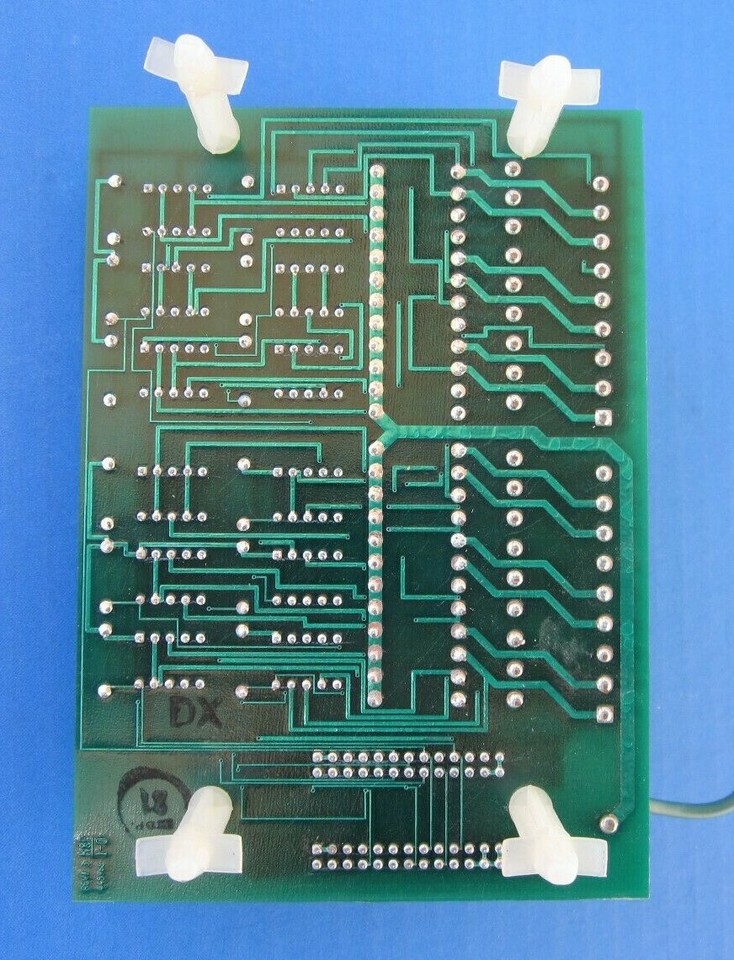 FARADAY 4000 FIREWATCH 445966 | eBay
