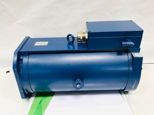 MINT CONDITION SERVAX MHP-M-160-12AA-01 | eBay