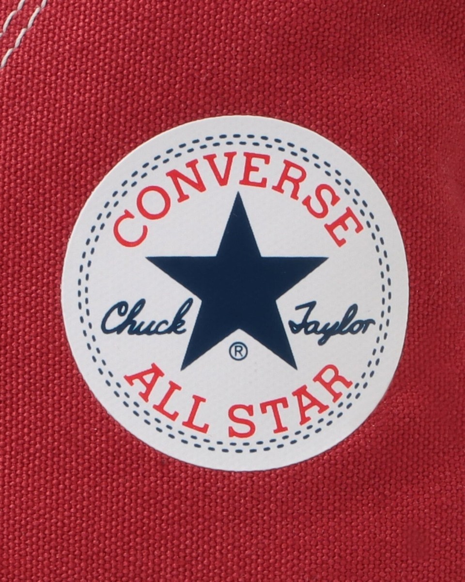 Converse All Star Logo Font Converse Allstars Font Download