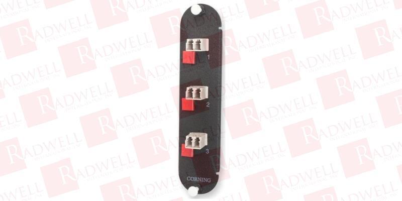 CORNING CCH-CP06-A8 / CCHCP06A8 (NEW IN BOX) | eBay