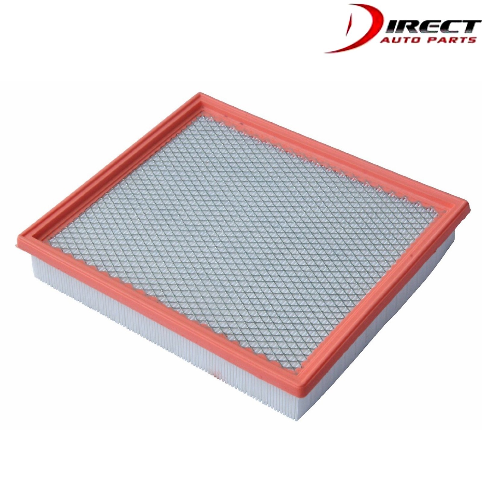 AIR FILTER For JEEP Grand Cherokee Wagoneer OEM 53007386 53030688 | eBay