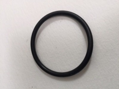 Genuine SENCO LB3510 Seal SN60 SN60MC SN65 SN65C | eBay