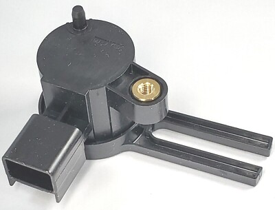 ACDelco 2591-2943 Brake Pedal Position Sensor Genuine GM Sensor ...