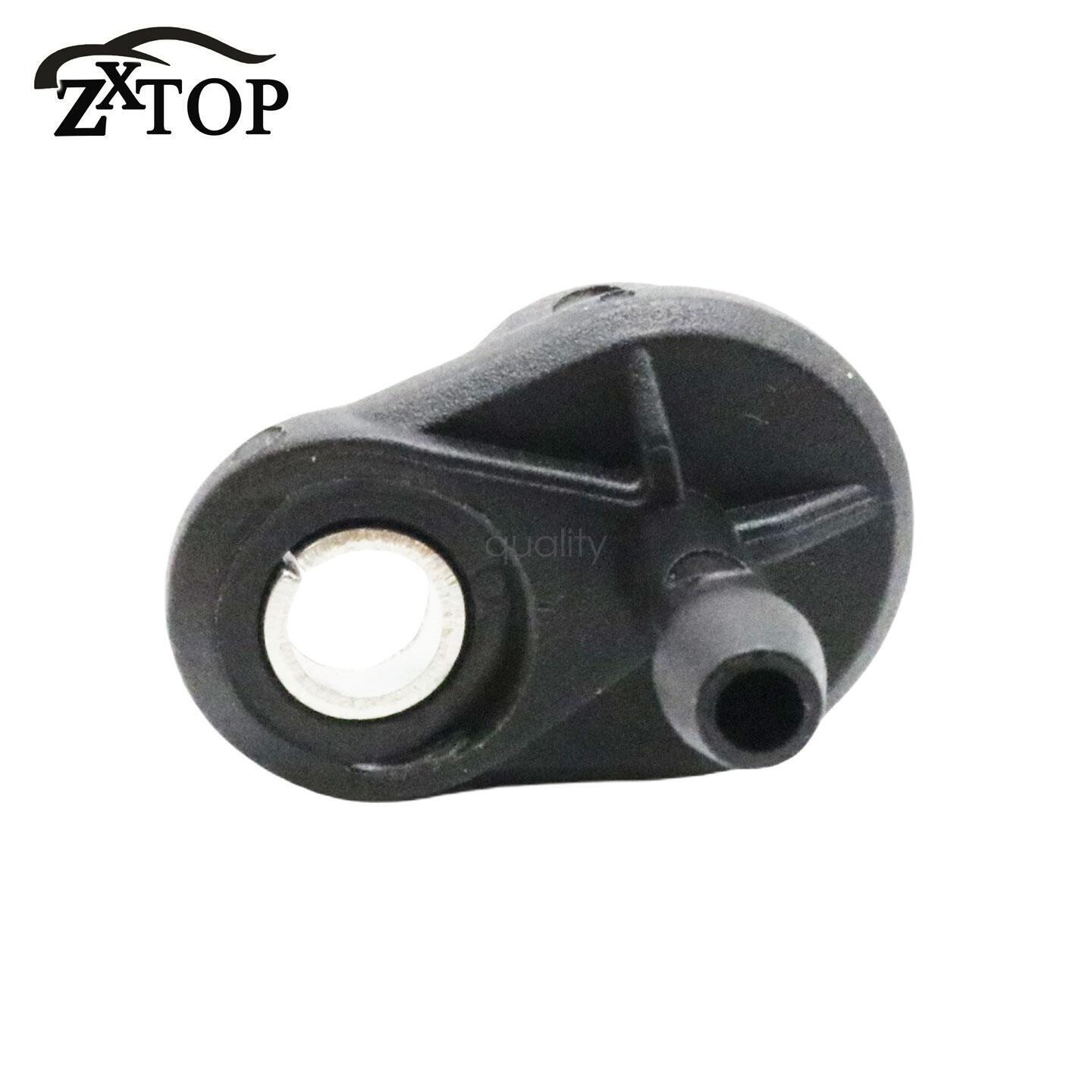 Fits For Mercedes M276 W212 W205 W166 Vacuum Pump Valve Repair Kit 2762300365 | eBay