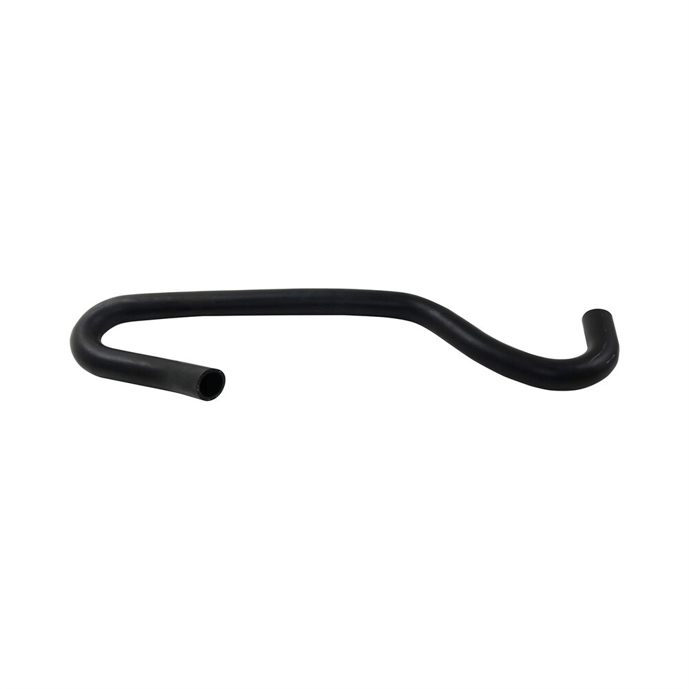 Radiator Hose Upper For Chevy Tahoe Suburban Avalanche GMC Sierra Yukon ...
