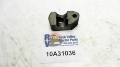 Bracket rocker Arm Upper | eBay